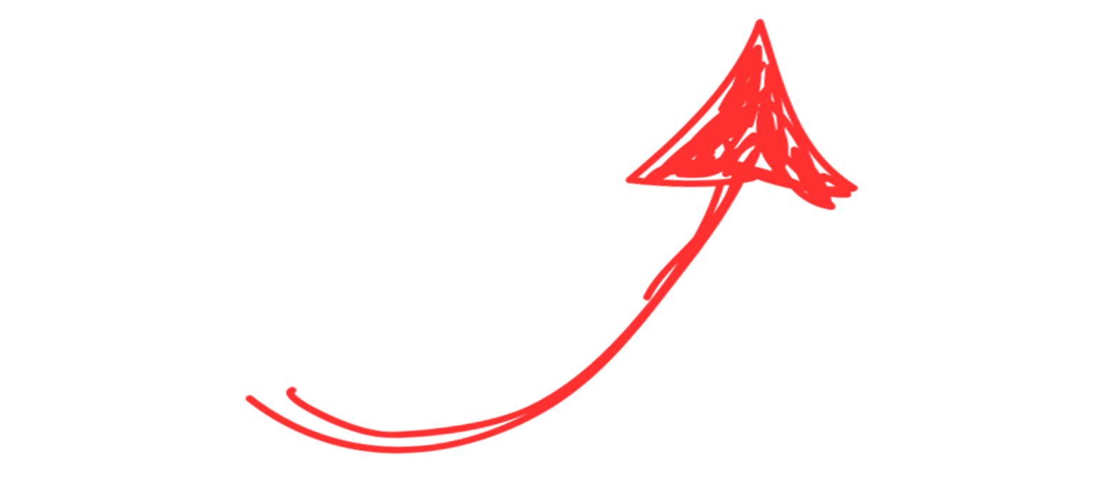 Bebshapath – Learn Business, Grow Wealth